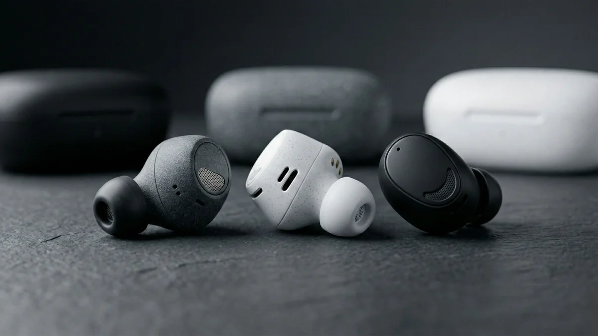 Best Earbuds Under $150 (2026) 8 Top Picks Tested for Sound - Reviews ...